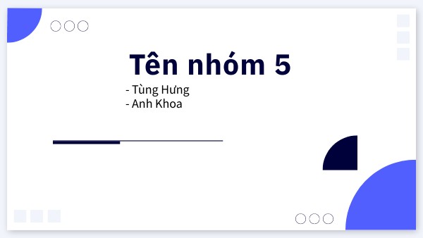 Copy - BASIC SHAPES PRESENTATION | Genially