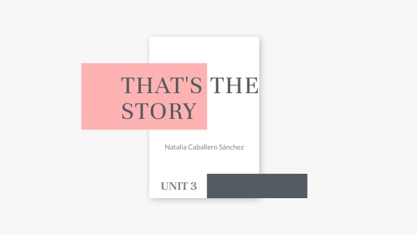 UNIT 3
