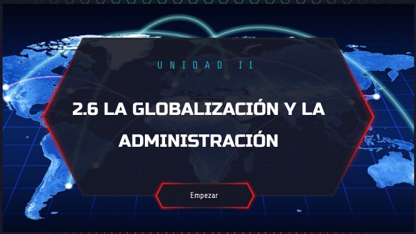 AF_PRESENTACIÓN ELECTRÓNICA_E2