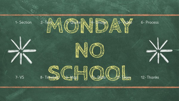 WEEK 7 23CARY HIGH SCHOOL