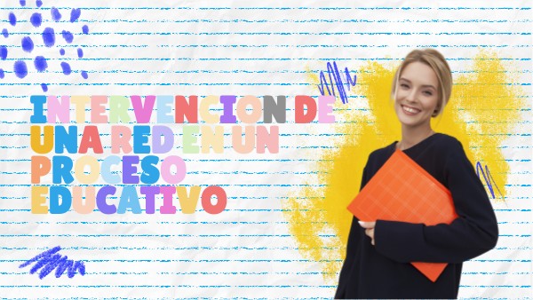 Video del entregable #3.