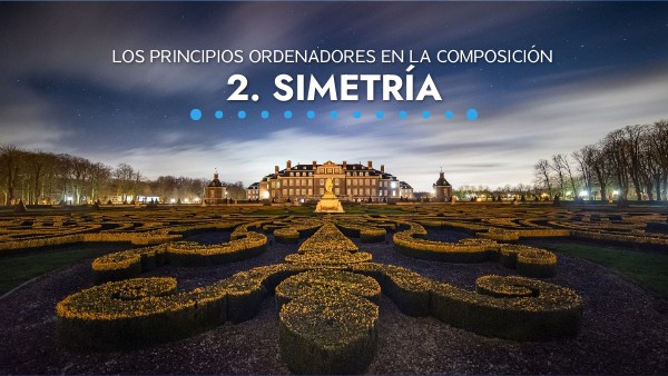2. SIMETRÍA | Genially