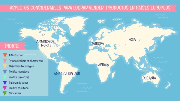 Act_Apren2_GFFP | Genially