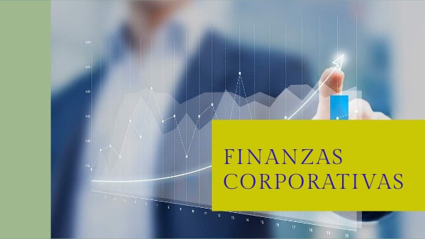 FINANZAS CORPORATIVAS_OGA