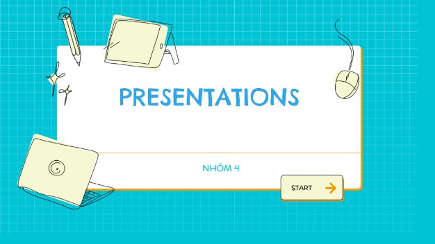 PRIMARY UNIT PLAN II | Genially