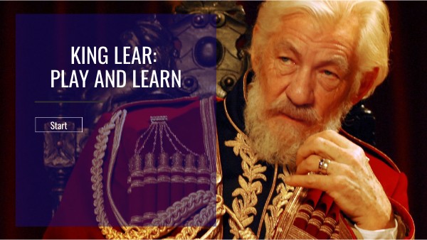 SIGNATURE CORP LEARNING UNIT | Genially