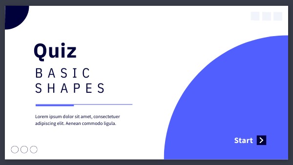 Copy - BASIC SHAPES QUIZ