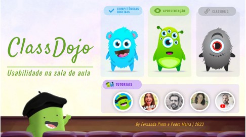 ClassDojo