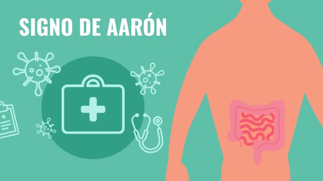 2. Signon de Aarón | Genially