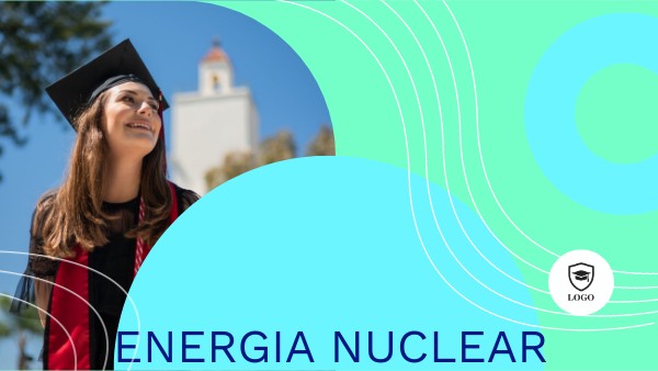 CENTRAL NUCLER | Genially