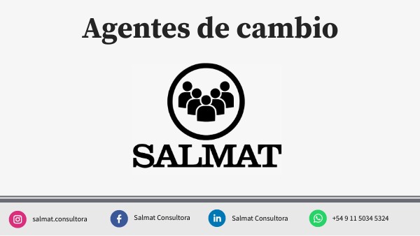 SALMAT