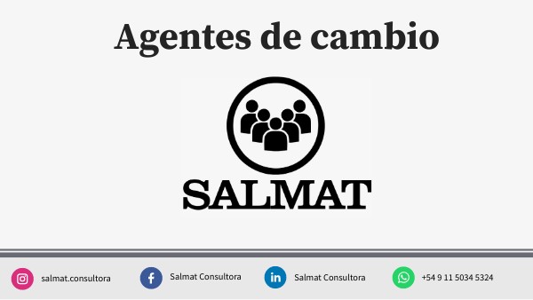 SALMAT - Arenera VENDEVAL