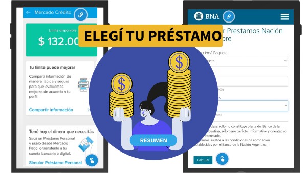 SIMULADOR PRESTAMO SIMPLE 12 COPIA CUOTAS