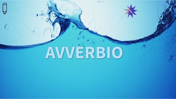 GENIAL PRESENTATION | Genially