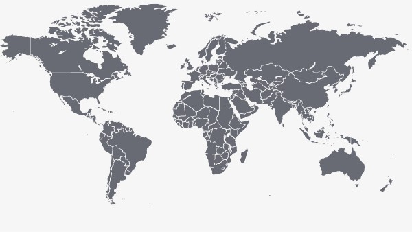 DIGITAL BASIC PRESENTATION | Genially