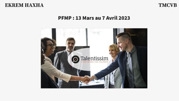 Copie - DIGITAL BASIC PRESENTATION