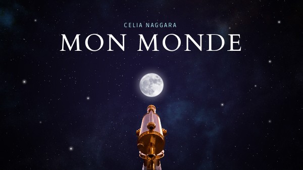 Livre autobiogarphique celia 31