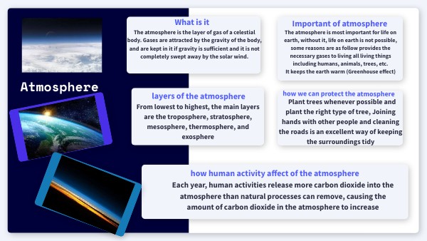 Science-Skills | Genially