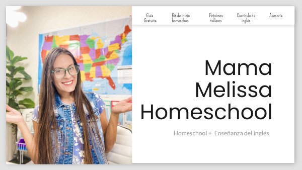 ECON GUIDE | Genially