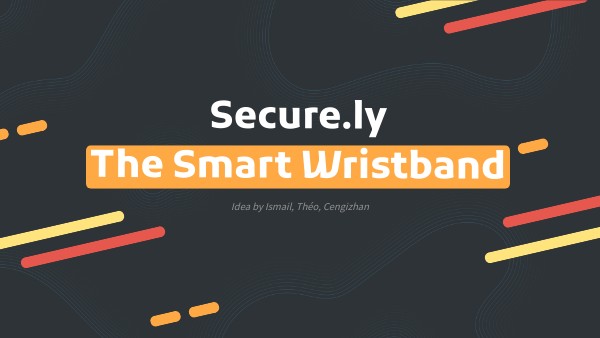 SECURE.LY