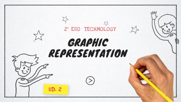 U2 GRAPHIC REPRESENTATION