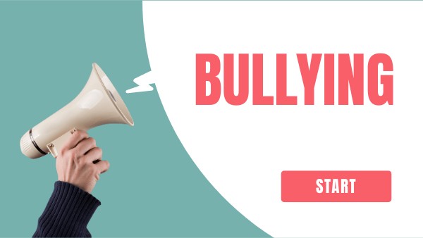 ADVERTISING PRESENTATION | Genially