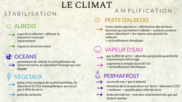 OCEANIA MAP | Genially