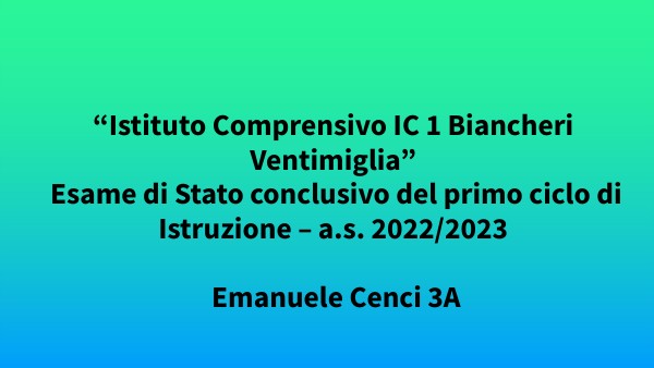 BLhttps://www.google.com/imgres?imgurl=https%3A%2F%2FcANK PRESENTATION ...