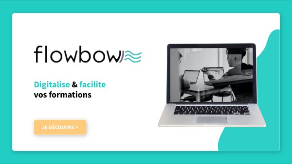 Prez Flowbow (aesio)