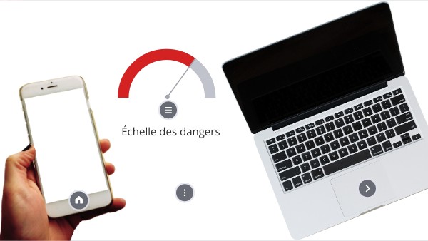 Copie - BASIC PRESENTATION