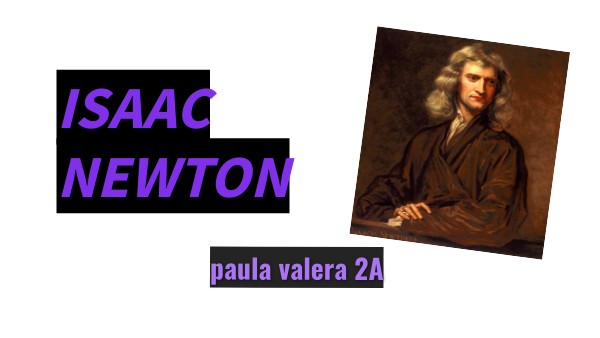 paula valera | Genially