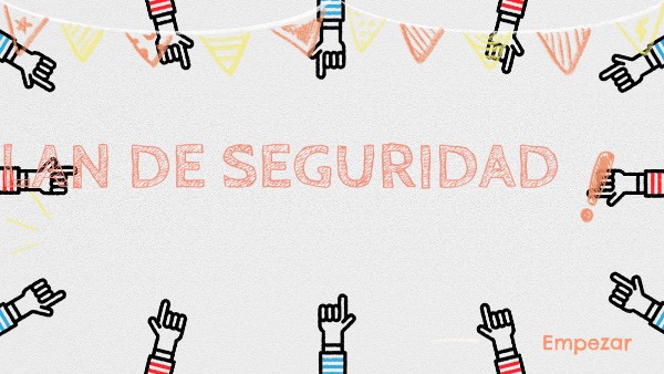 MÓDULO DIDÁCTICO PIZARRA ANIMADA