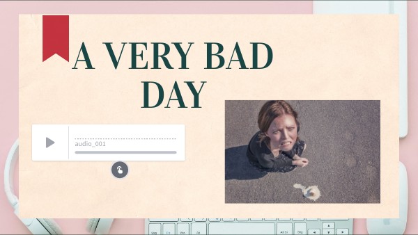 PROYECTO FINAL_UNIDAD 6_CREFAL