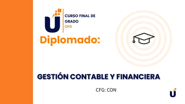 CFG CON/ MOD. I | Genially