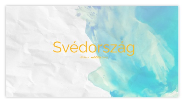 EUROPE MAP NEGATIVE SPACE