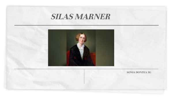 PRESENTACIÓN PERIÓDICO | Genially