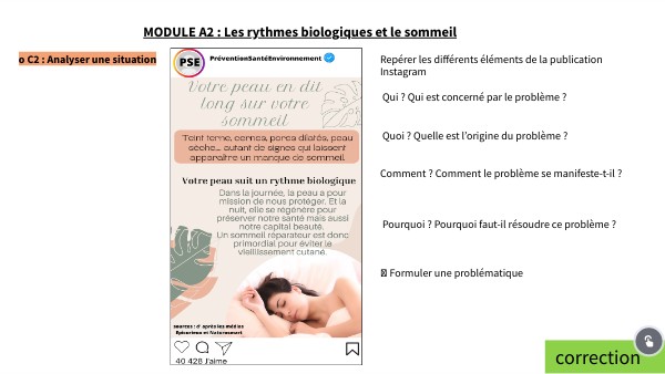 Copie - Biorythmes version ORDI