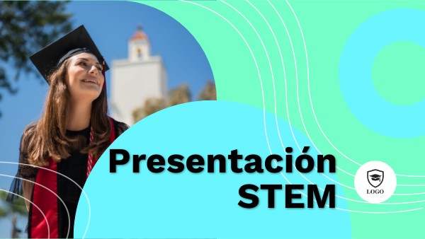 PRESENTACIÓN STEM | Genially