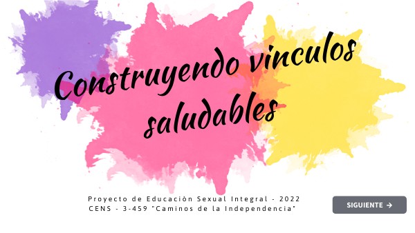 Proyecto ESI 3459 2022