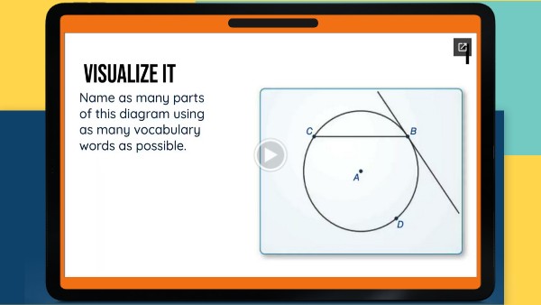 GB.T10.L1 Visualize It