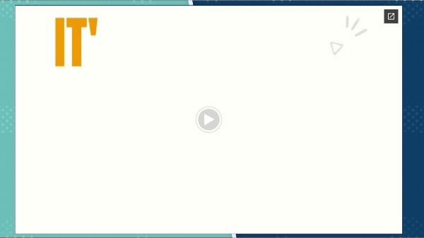 A1B.T5.L4 Instruction