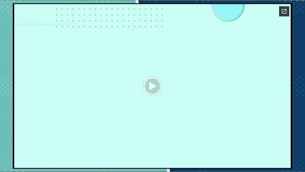 A1B.T13.L1 Instruction