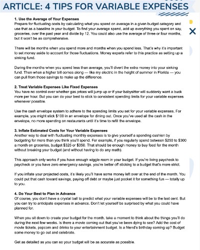 4.9 PART 4 | Genially