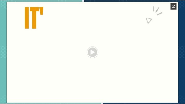 A1B.T12.L4 Instruction