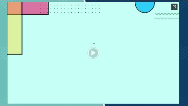 A1B.T7.L4 Instruction