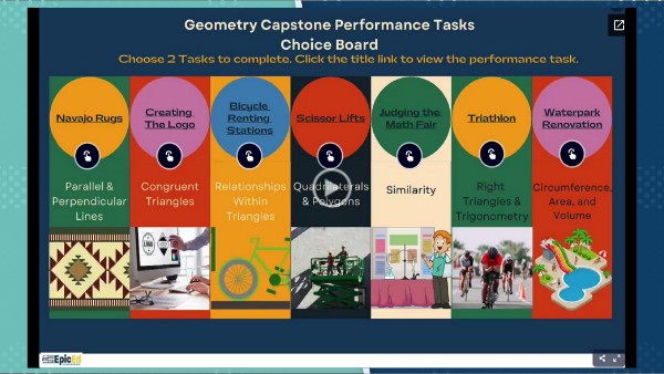 GB.T18.L1 Instruction