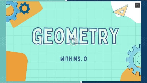 GB.T11.L2 Instruction