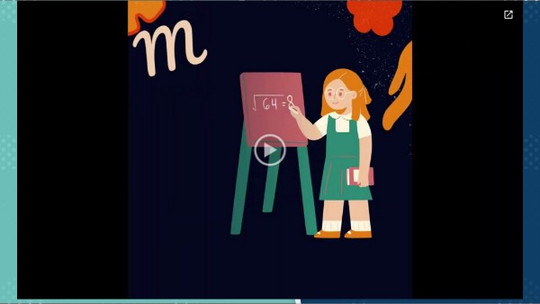 GB.T1.L5 Instruction