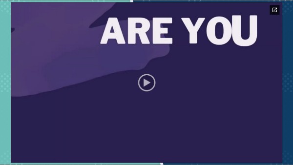 G.T13.L3 Instruction