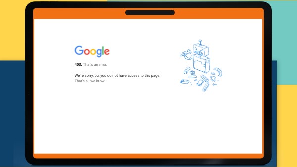 GB.T7.L4 Odd One Out